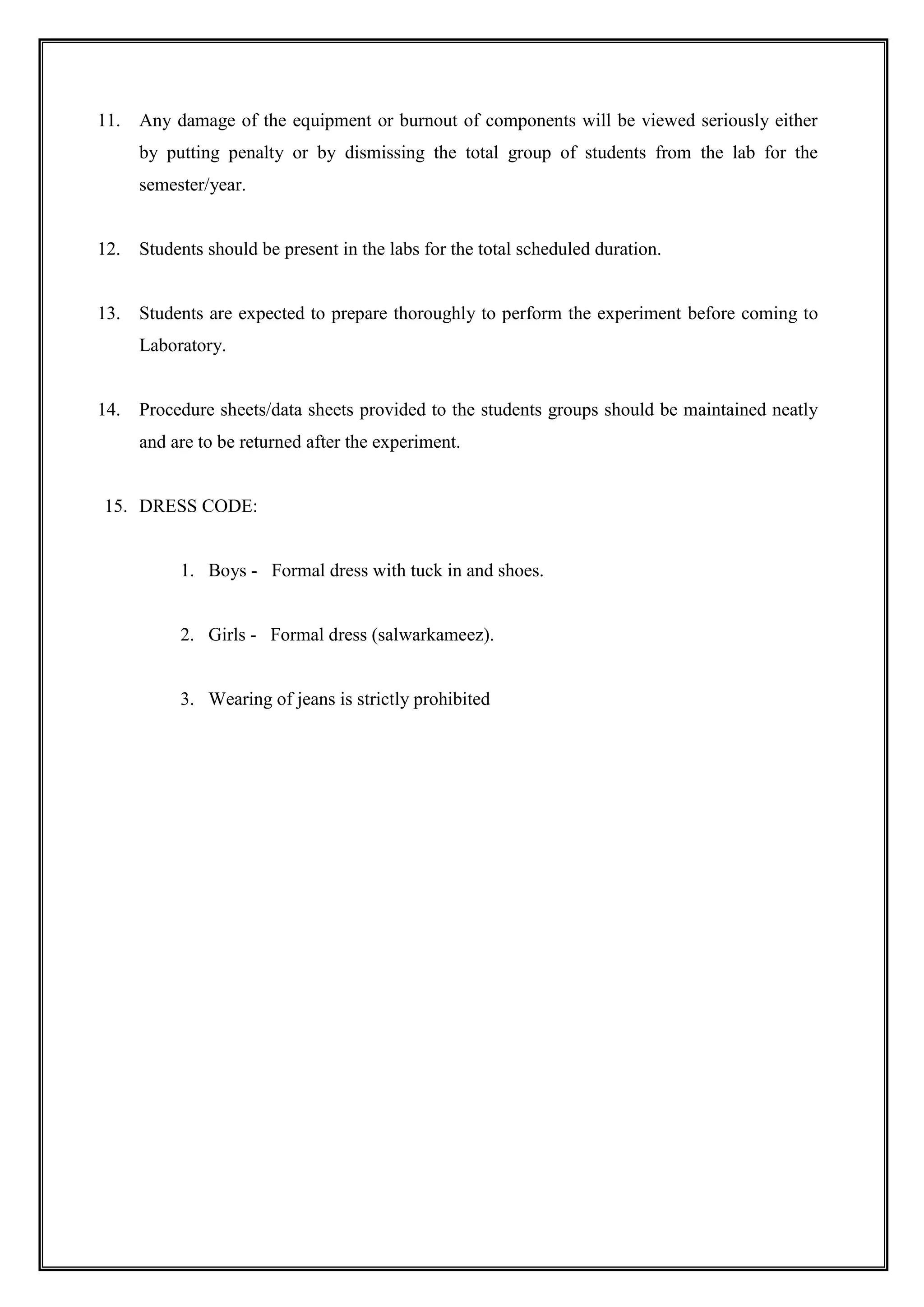CE3361-SURVEYING AND LEVELLING LABORATORY.pdf