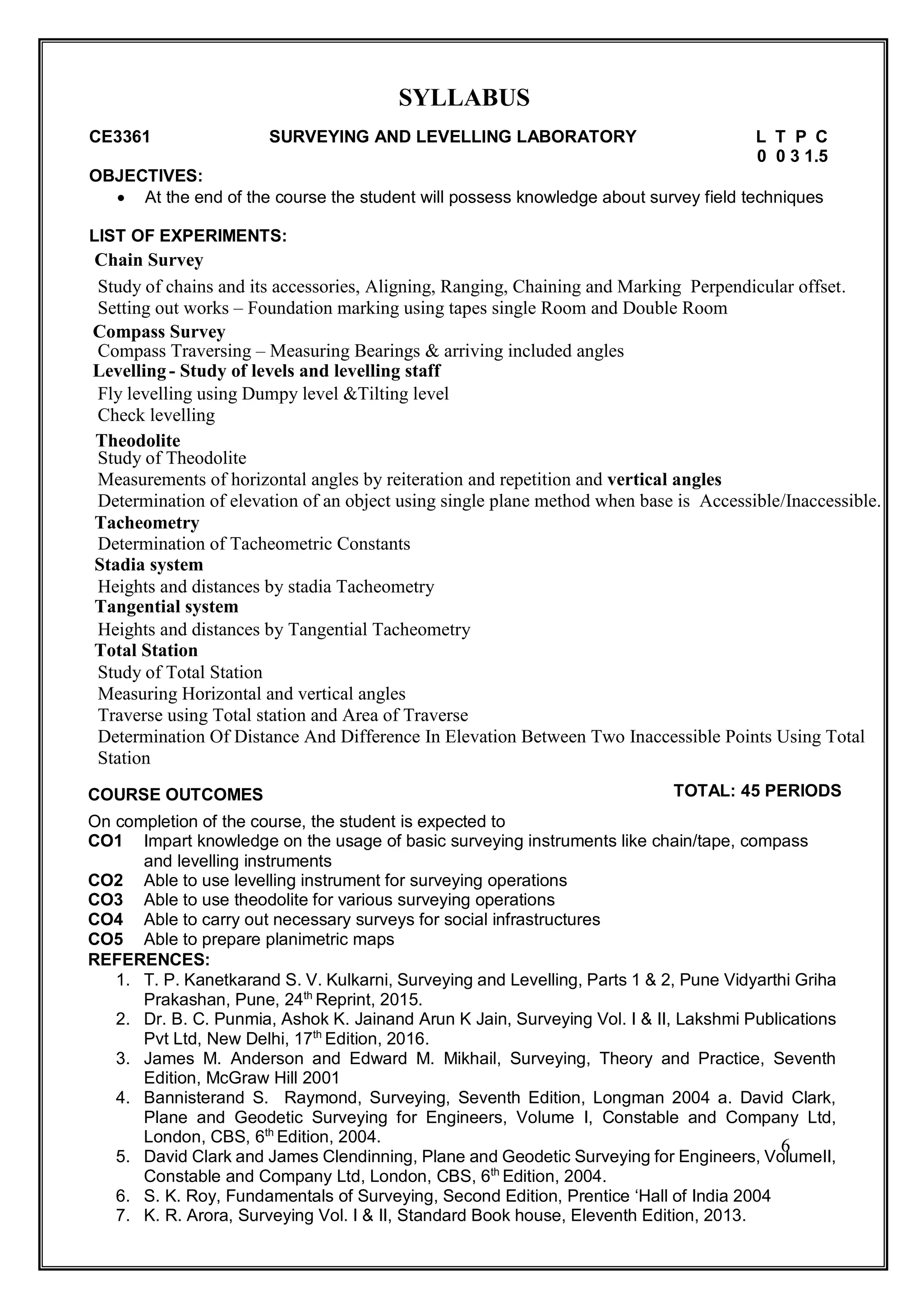CE3361-SURVEYING AND LEVELLING LABORATORY.pdf