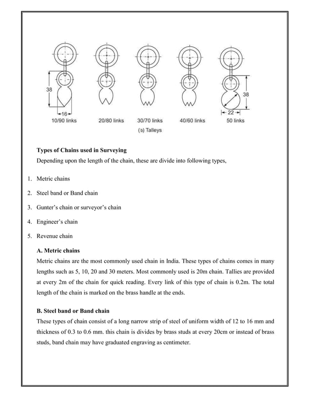 CE3361-SURVEYING AND LEVELLING LABORATORY.pdf | Civil Engineering Industry | Industries