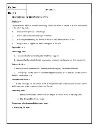 CE3361-SURVEYING AND LEVELLING LABORATORY.pdf