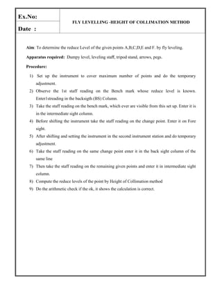 CE3361-SURVEYING AND LEVELLING LABORATORY.pdf