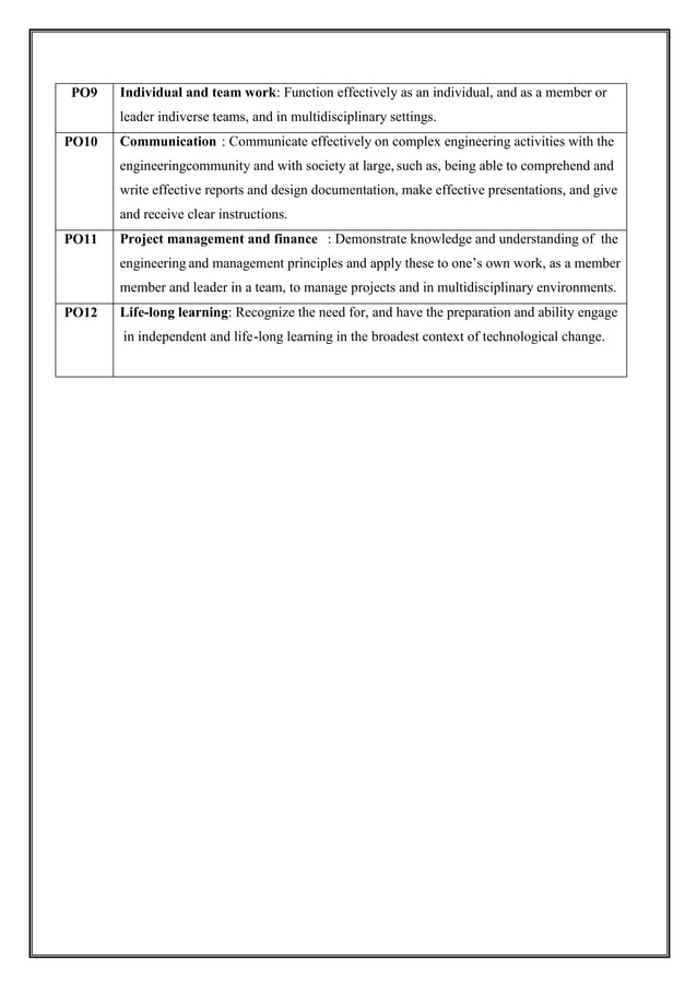CE3361-SURVEYING AND LEVELLING LABORATORY.pdf | Civil Engineering Industry | Industries