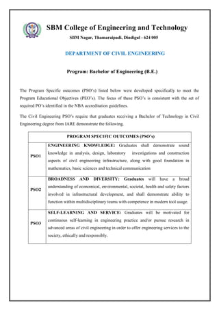 CE3361-SURVEYING AND LEVELLING LABORATORY.pdf