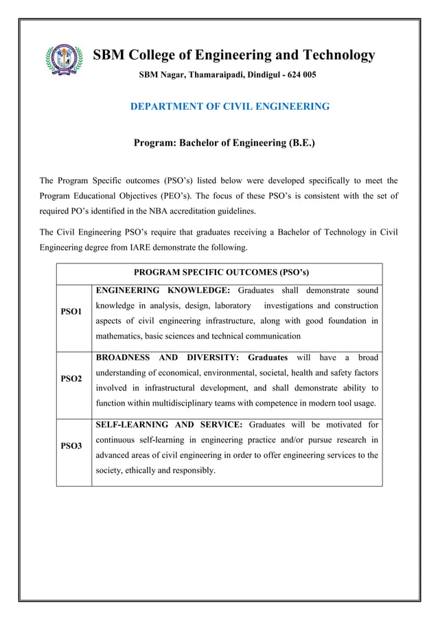 CE3361-SURVEYING AND LEVELLING LABORATORY.pdf | Civil Engineering ...
