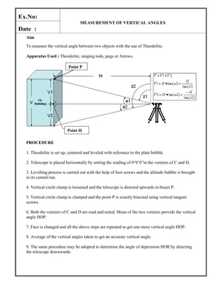 CE3361-SURVEYING AND LEVELLING LABORATORY.pdf