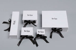 2015 Royal packaging | PPT