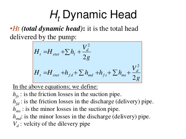 hydro chapter_5_a_by louy Al hami