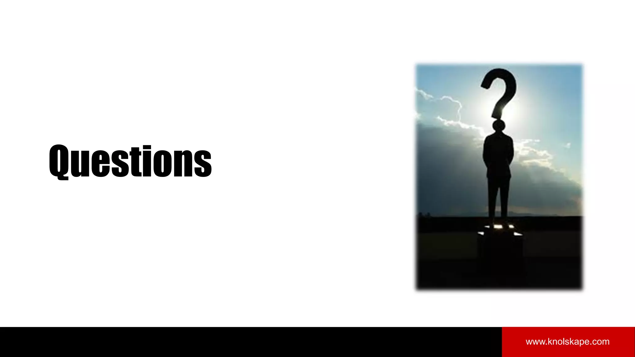 It's time to move from SWOT to SWOTAF | PDF