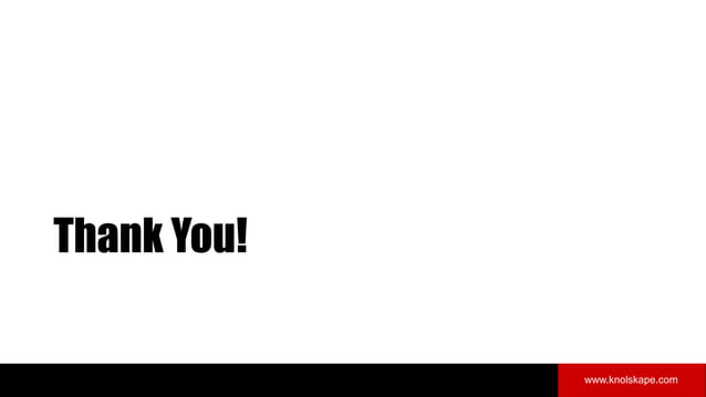 It's time to move from SWOT to SWOTAF | PDF