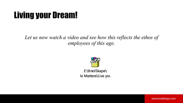 It's time to move from SWOT to SWOTAF | PDF