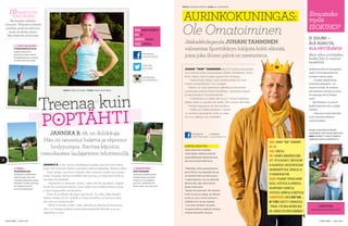 publication(1) | PDF