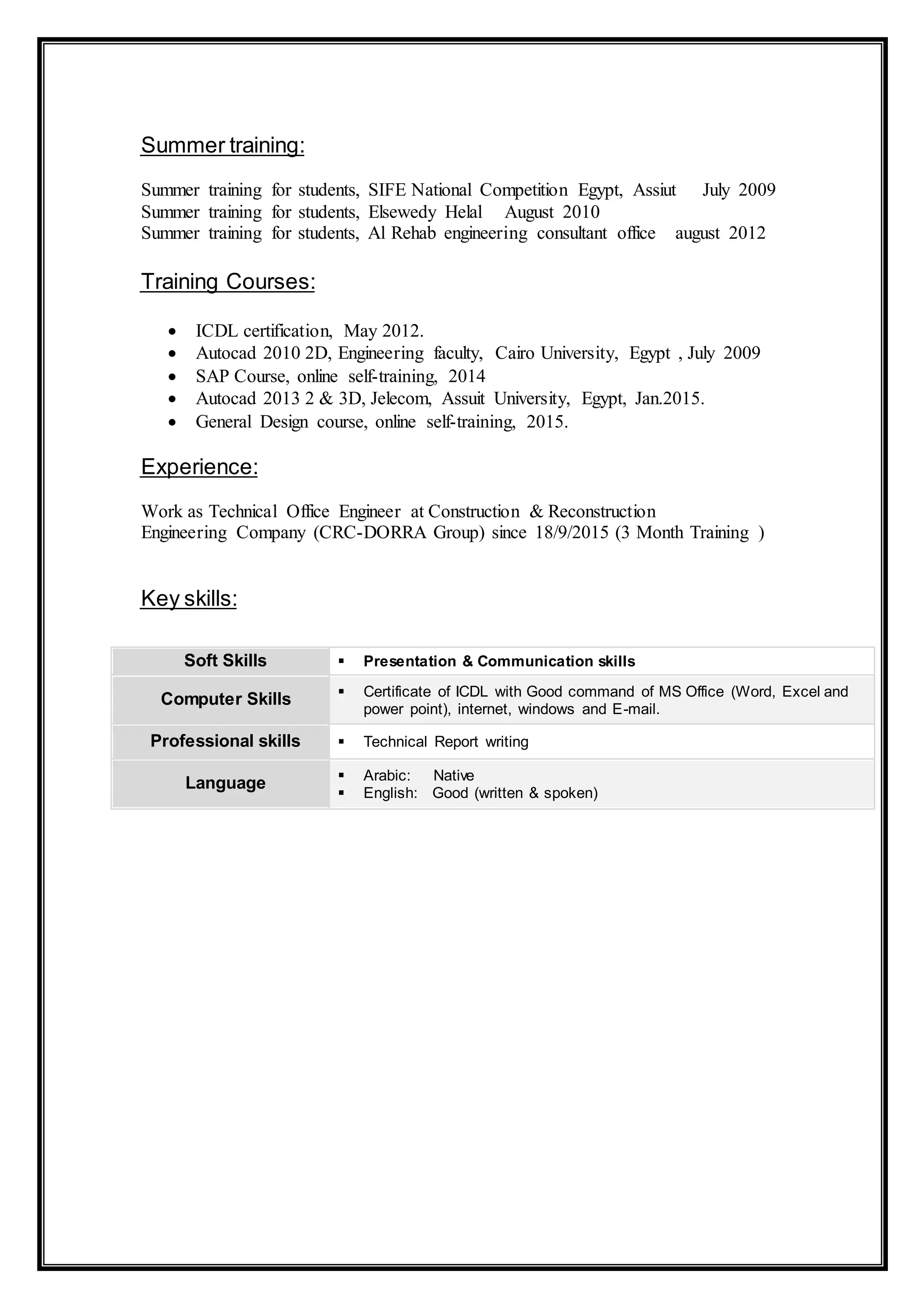 cv enas_EDITED | DOCX