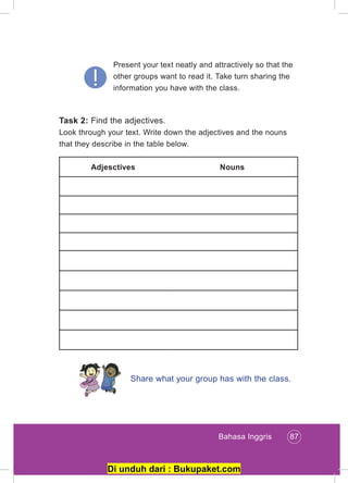 Chapter_6_What_do_They_Look_Like.pdf