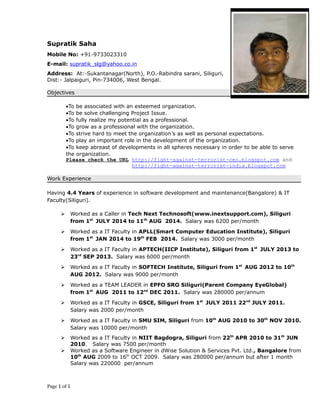 Supratik_CV_Photo | DOC