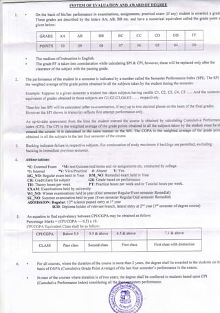 transcript+provisional | PDF