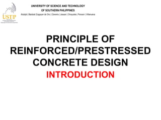 ce416-lec01_intro-concrete design lec 01.ppt