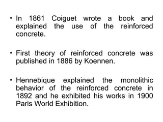 ce416-lec01_intro-concrete design lec 01.ppt
