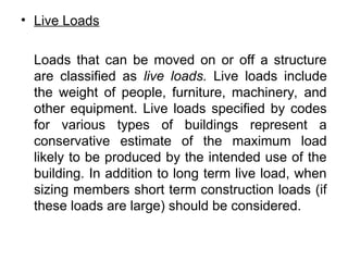 ce416-lec01_intro-concrete design lec 01.ppt