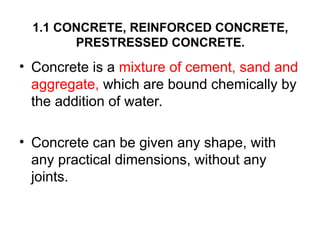 ce416-lec01_intro-concrete design lec 01.ppt
