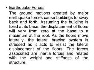 ce416-lec01_intro-concrete design lec 01.ppt
