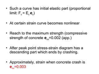 ce416-lec01_intro-concrete design lec 01.ppt