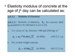 ce416-lec01_intro-concrete design lec 01.ppt