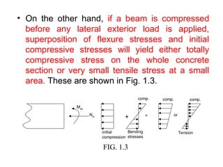 ce416-lec01_intro-concrete design lec 01.ppt