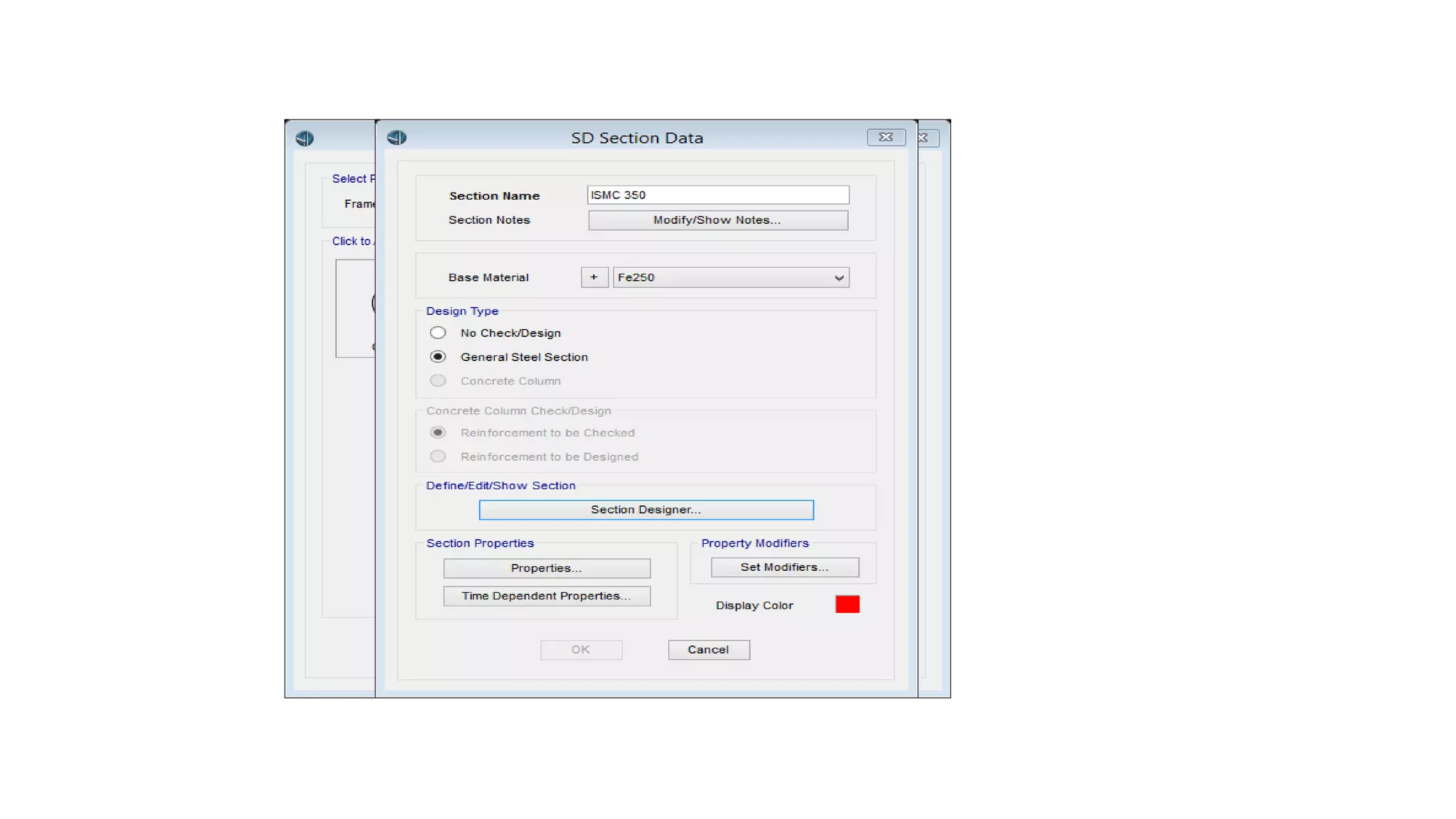 A brief introduction on Modelling of Truss Bridge in CSI bridge | PPTX