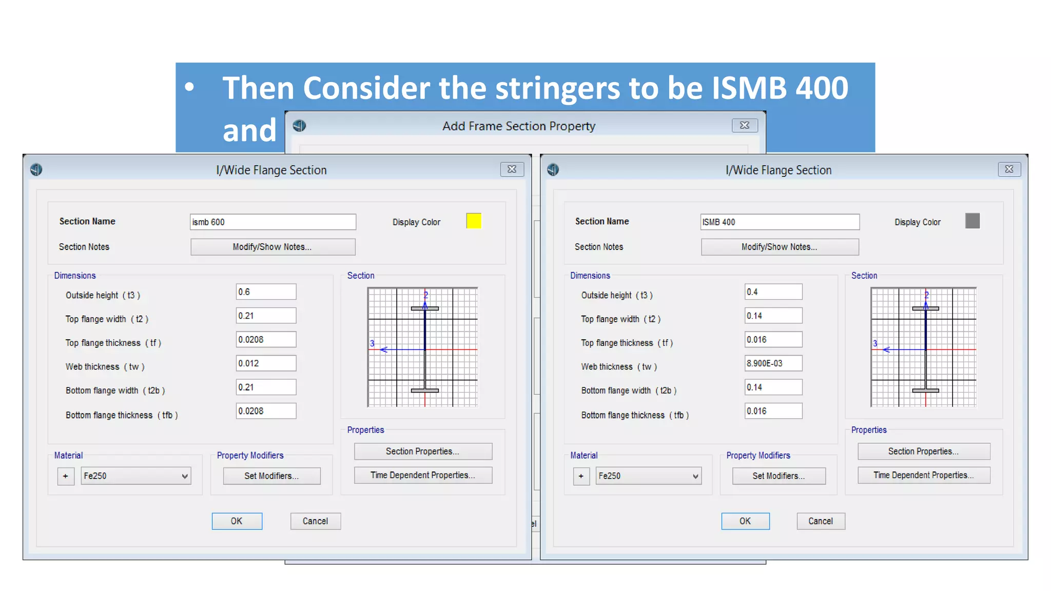 A brief introduction on Modelling of Truss Bridge in CSI bridge | PPTX