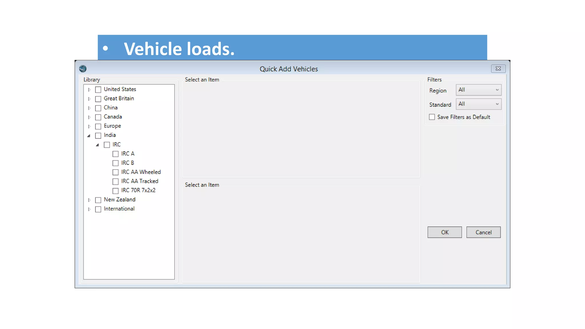 A brief introduction on Modelling of Truss Bridge in CSI bridge | PPTX