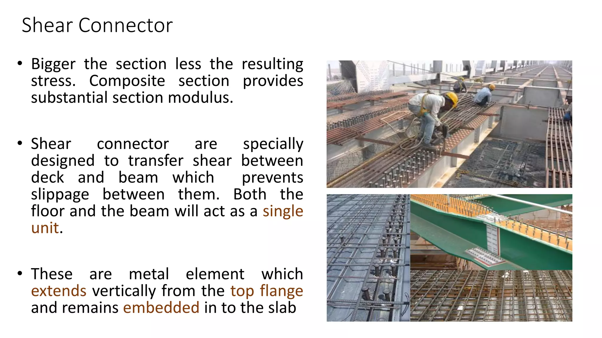 A brief introduction on Modelling of Truss Bridge in CSI bridge | PPTX