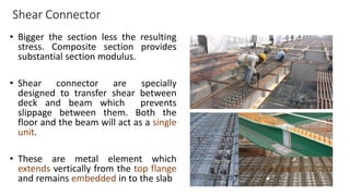 A brief introduction on Modelling of Truss Bridge in CSI bridge | PPTX