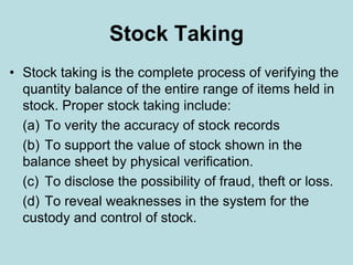 CE4250 CPM Lecture 4 Store Management.pdf