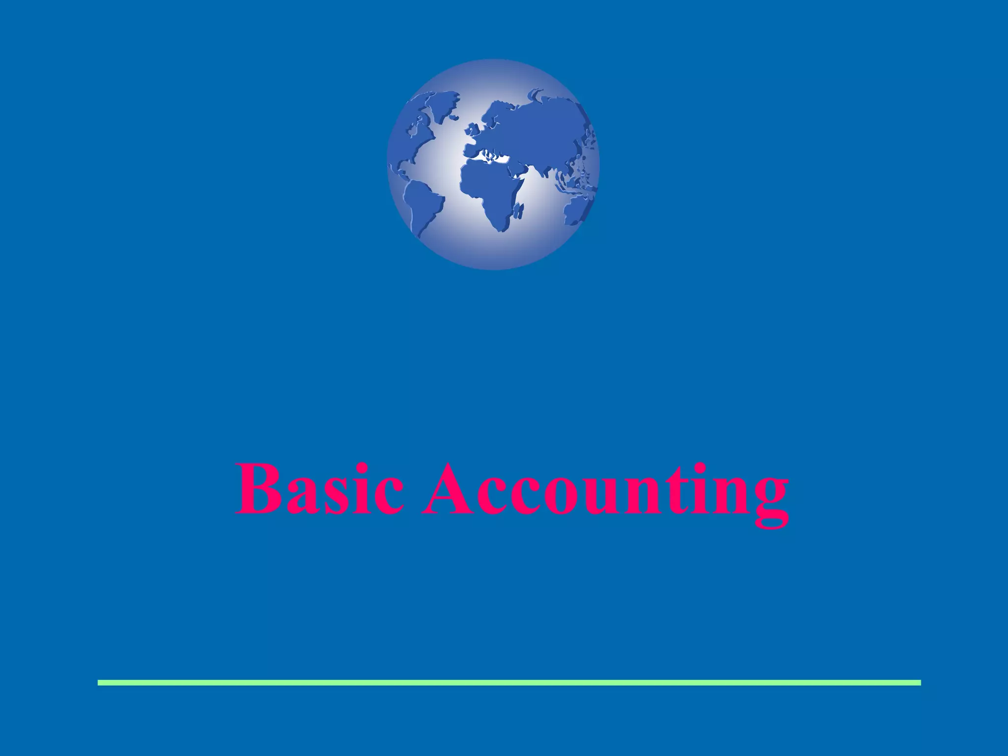 CE4250 CPM Lecture 7b Basic Accounting.pdf