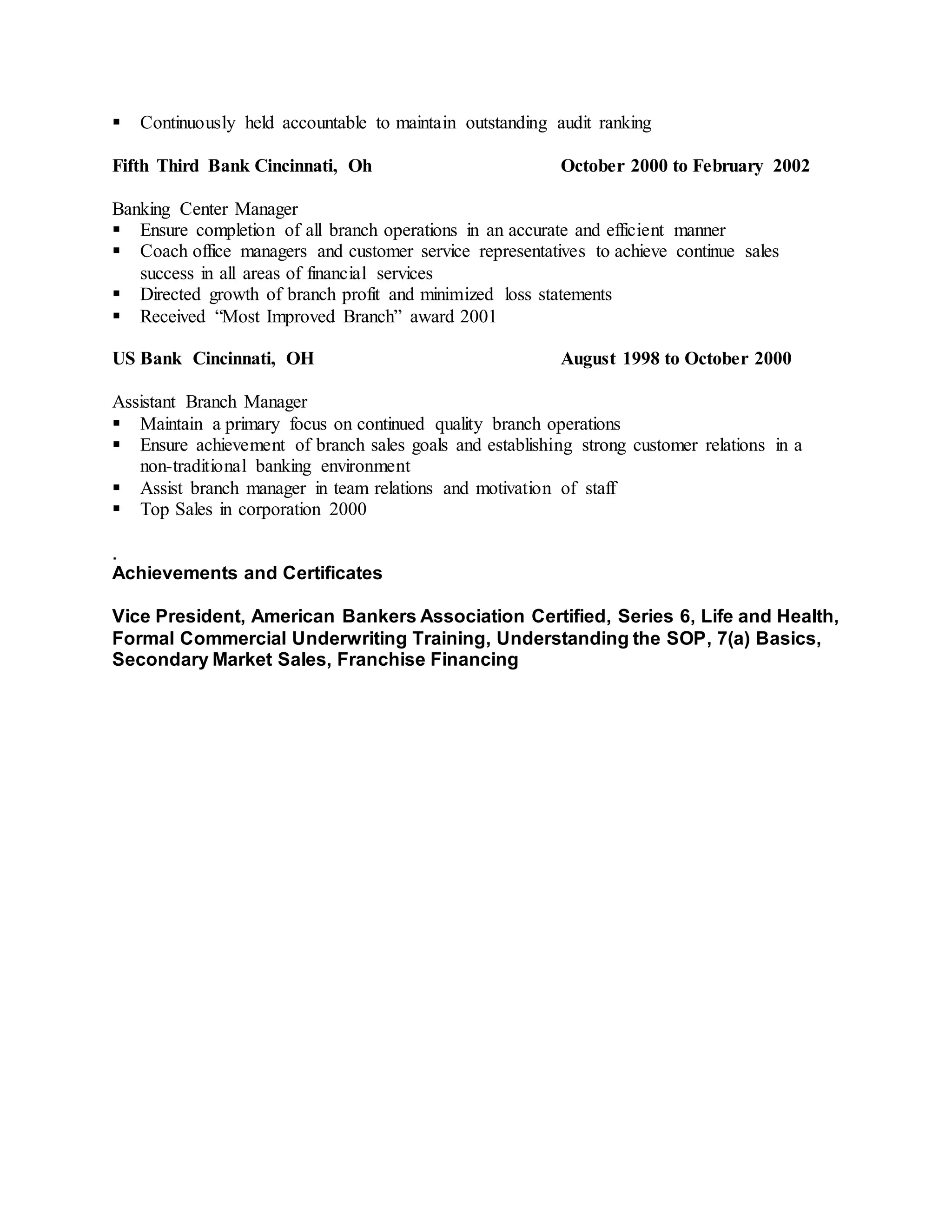 Rebecca_King_Resume_22016 | DOCX