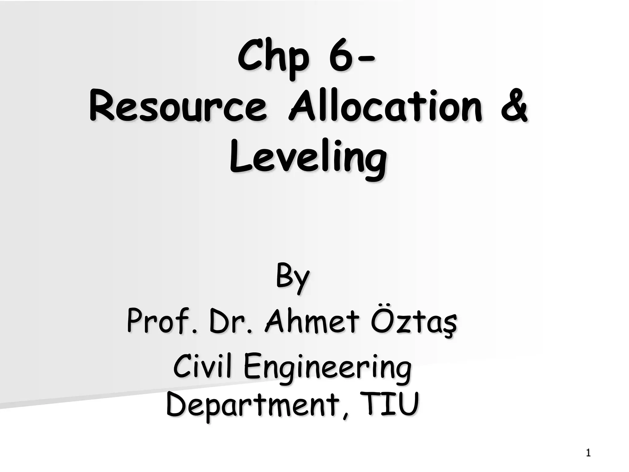 CE427-Chp6-Resource-Allocation-24Apr2019.pptx
