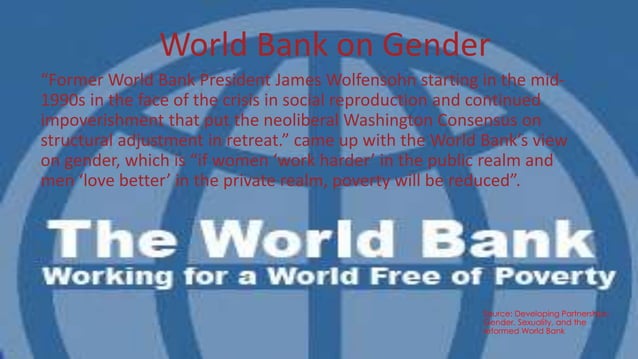 gender, sexuality, and globalization | PPTX