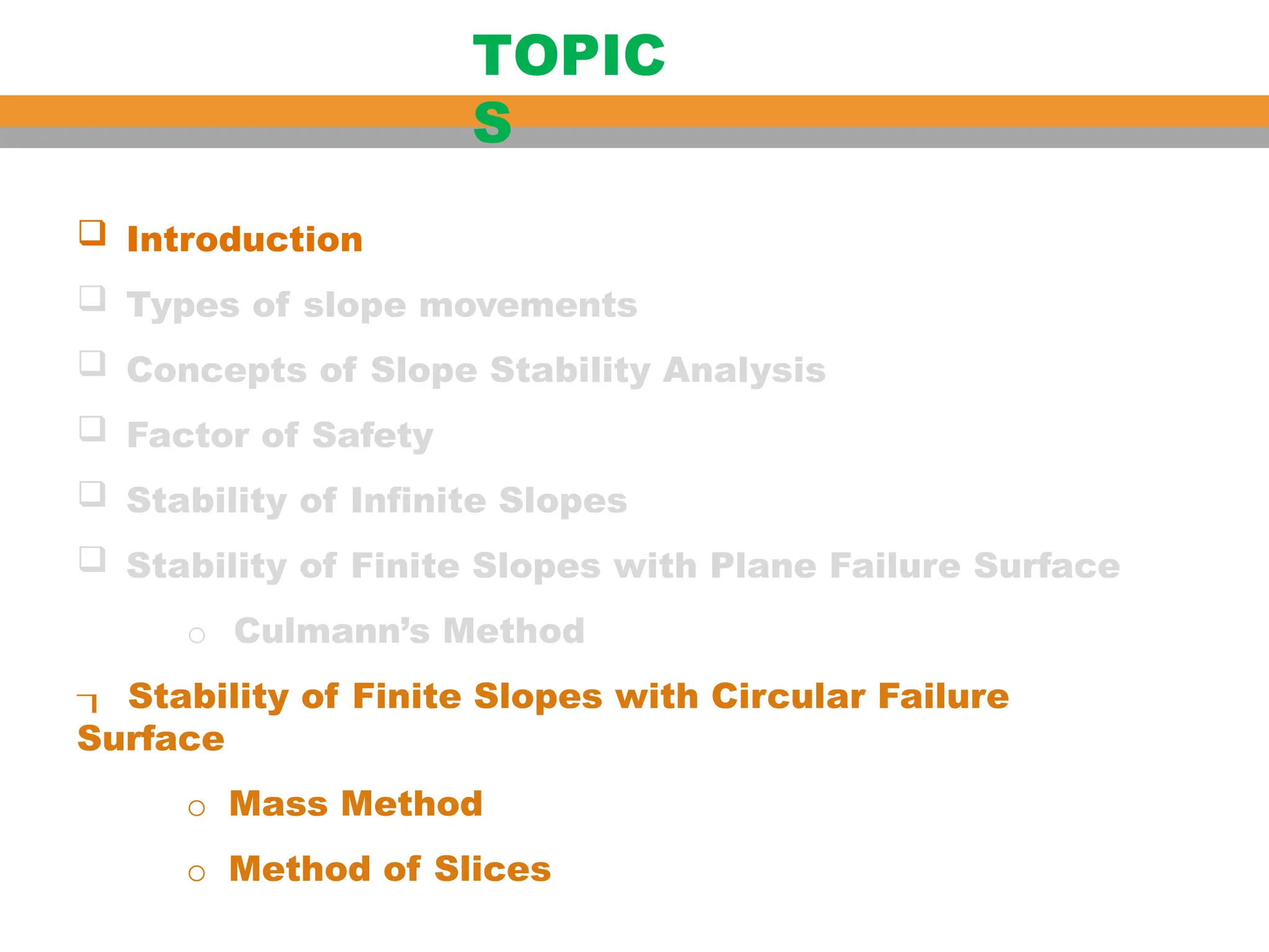 Soil Mechanics of Slope_stability_ch.pptx