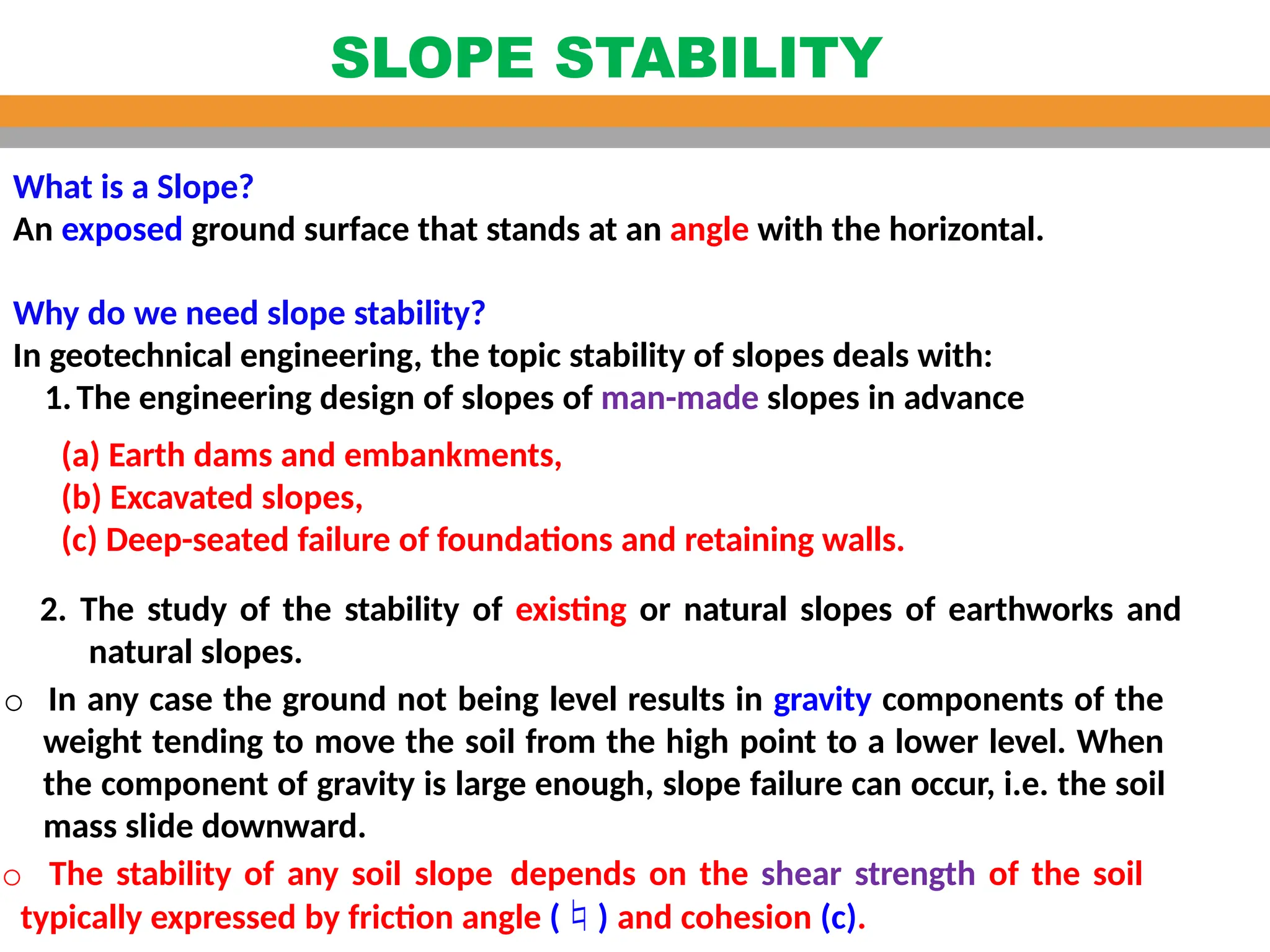 Soil Mechanics of Slope_stability_ch.pptx
