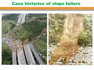 Soil Mechanics of Slope_stability_ch.pptx