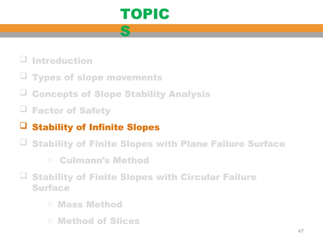 Soil Mechanics of Slope_stability_ch.pptx