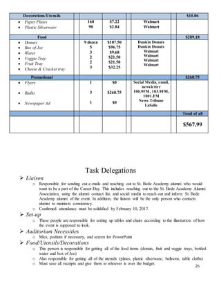 Campaign 377 final book-3 | PDF