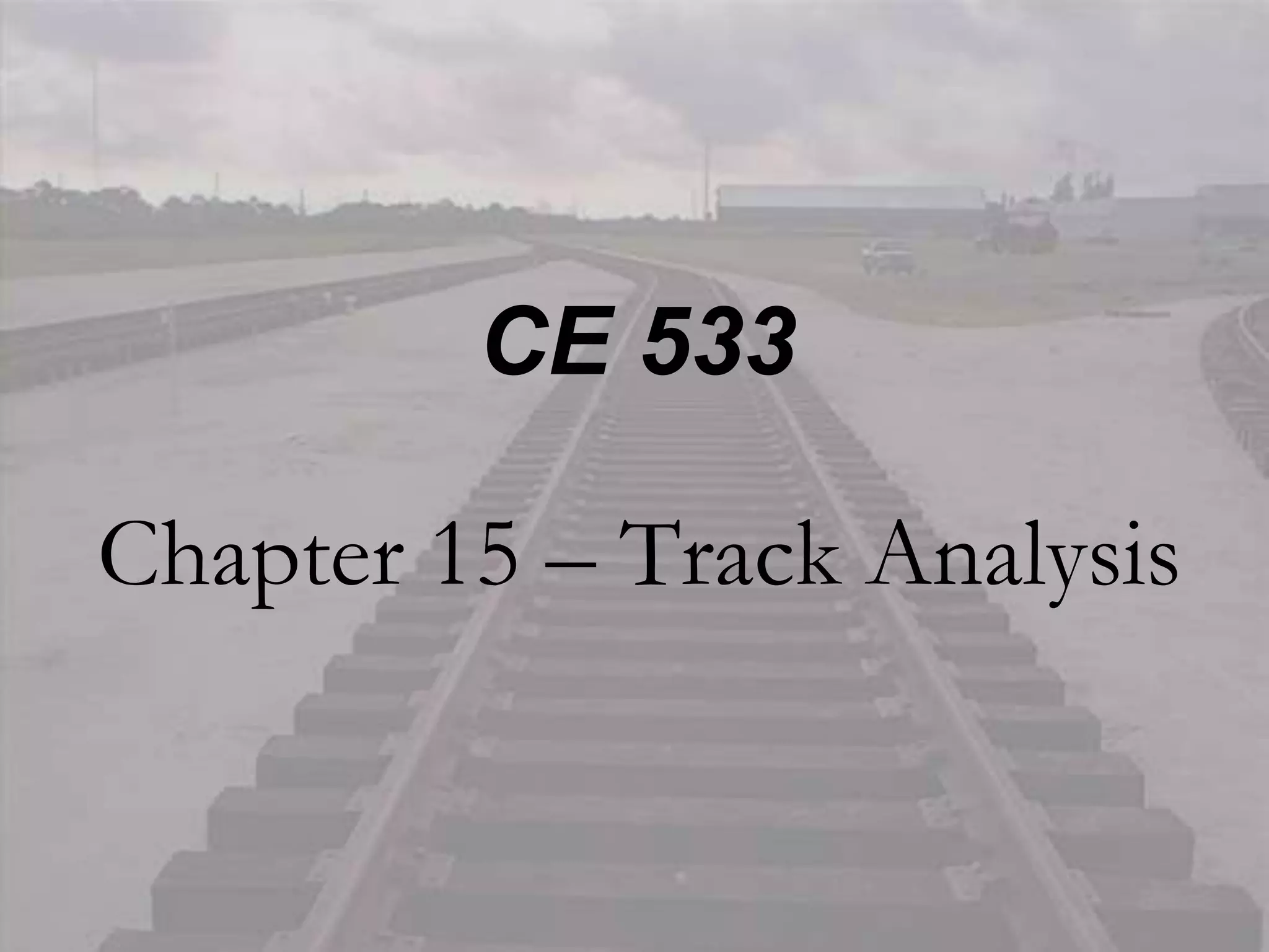 CE 533 Chapter 15.pptx