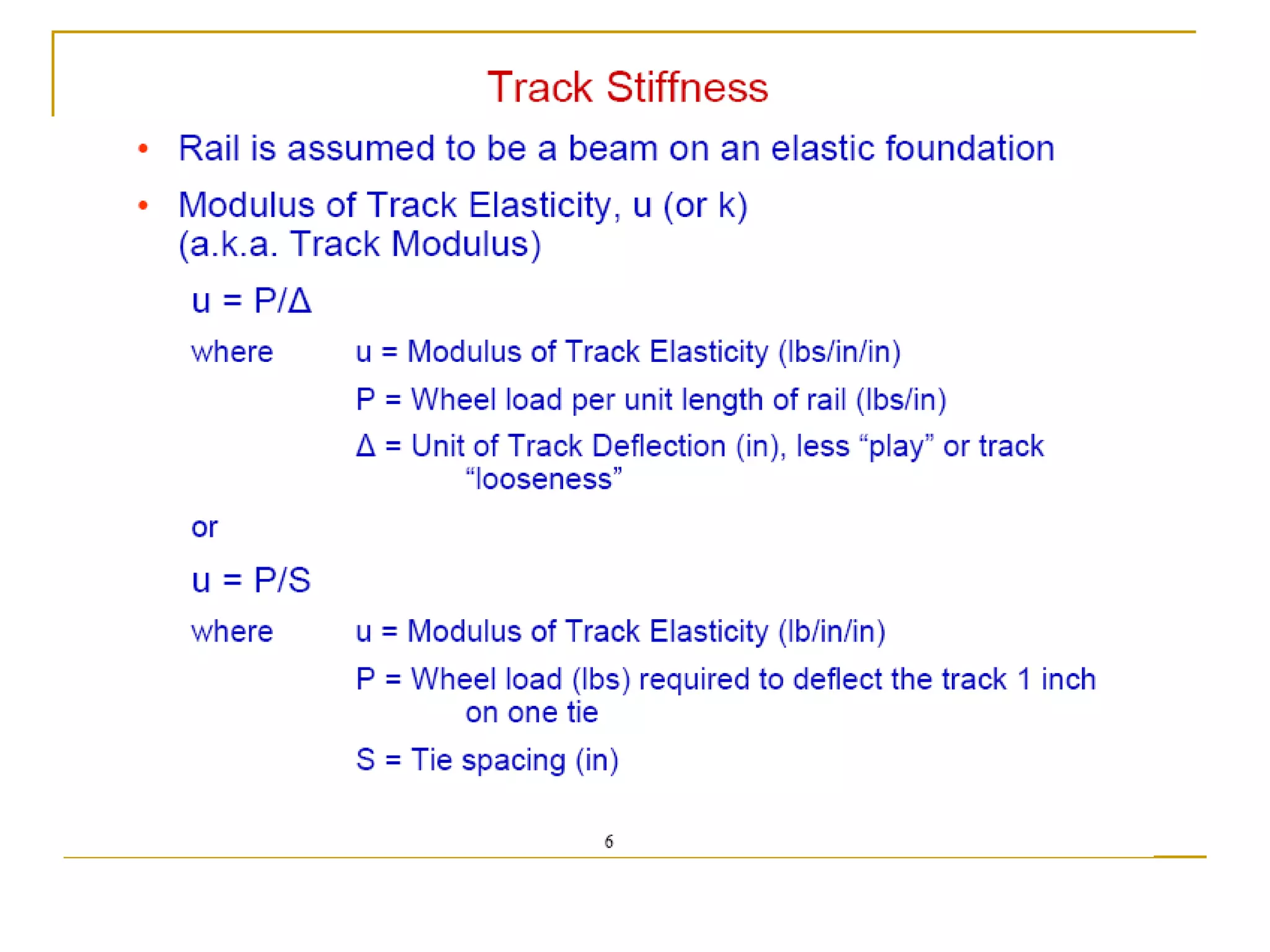 CE 533 Chapter 15.pptx