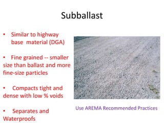 CE 533 Chapter 21.pptx