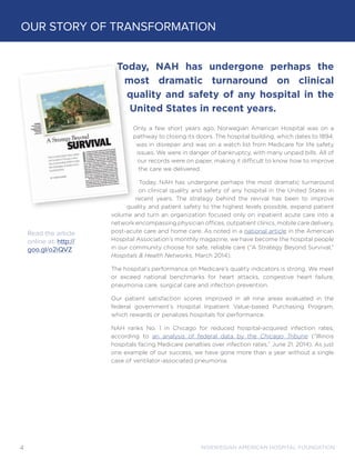 NAHFoundation_brochure_web | PDF