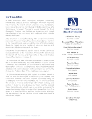 NAHFoundation_brochure_web | PDF