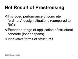 CE572IntroductiontoPrestressing1.ppt