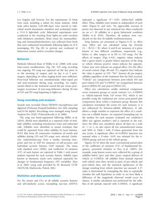 bird published | PDF