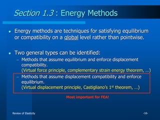 CE 595 Section 1.ppt